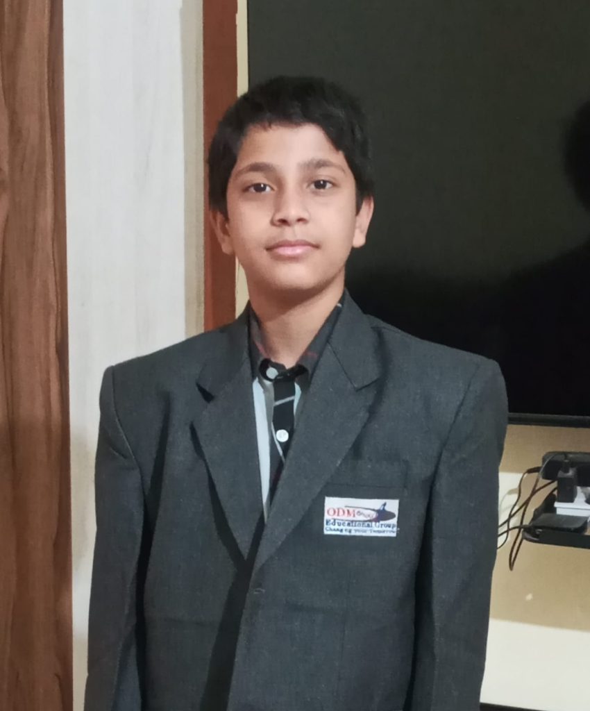 Blog – ThinkStartup