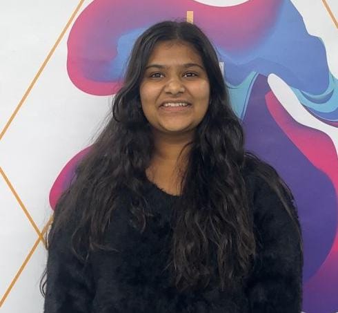 Design Thinking Bootcamp - ThinkStartup