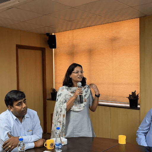 eHub – ThinkStartup