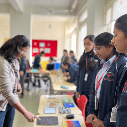 Entrepreneurship Mindset , Business Mindset , Business , Skill for ...