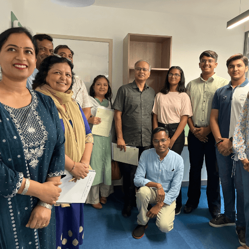 eHub – ThinkStartup