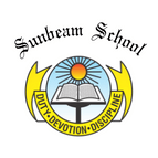 eHub – ThinkStartup