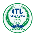 eHub – ThinkStartup