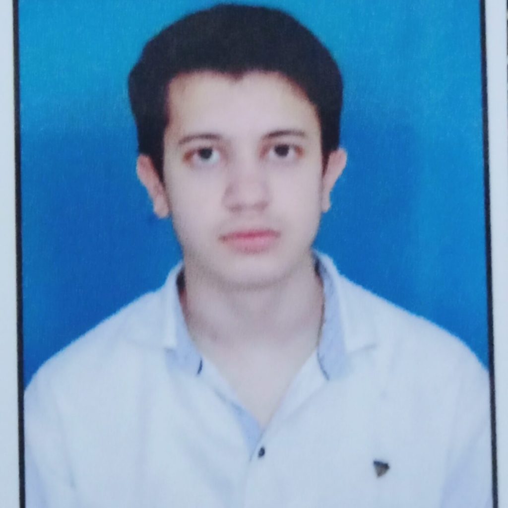 TEENPRENEUR TALES – ThinkStartup