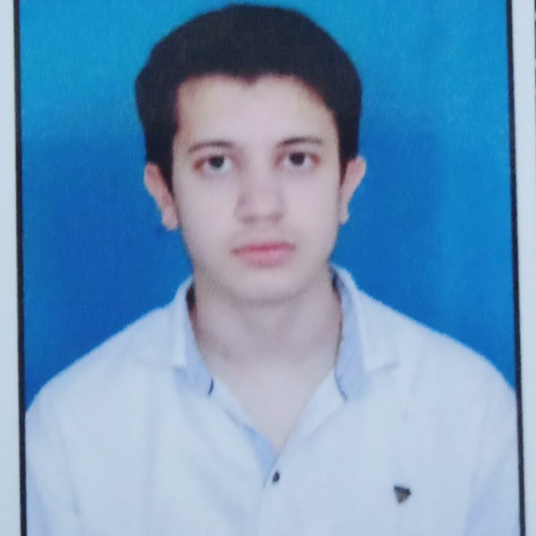 TEENPRENEUR TALES – ThinkStartup