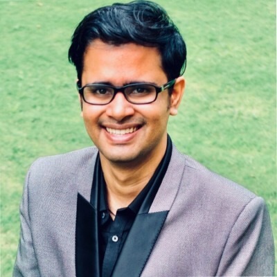 Visiting Entrepreneurs – ThinkStartup