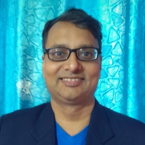 Visiting Entrepreneurs – ThinkStartup