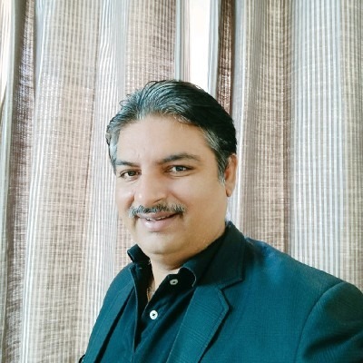 Visiting Entrepreneurs – ThinkStartup